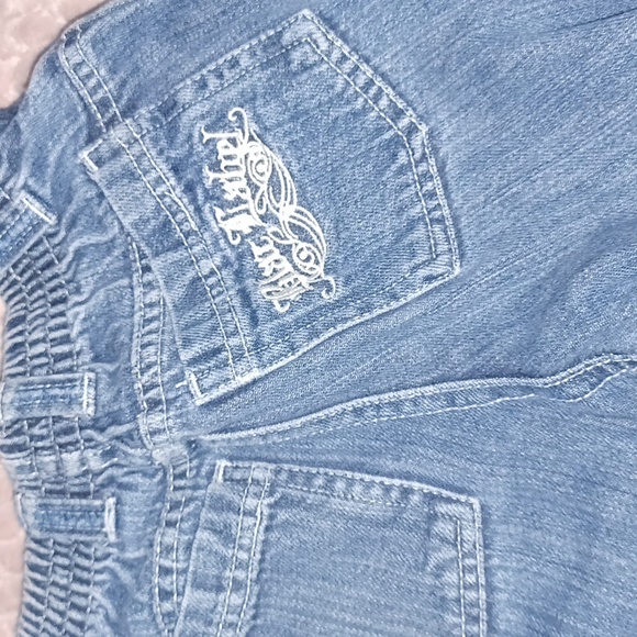 blar label | Bottoms | Little Boy Pants From Blar Label | Poshmark